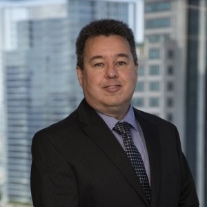 Workforce Initiatives in Florida | Institute for Strategic Policy Solutions