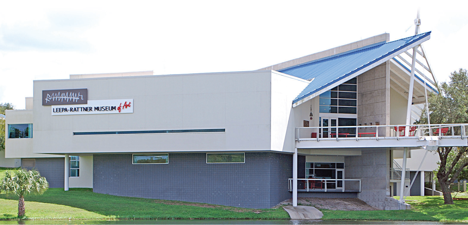 The Business of Art | Institute for Strategic Policy Solutions