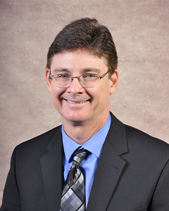 Board of Directors | Institute for Strategic Policy Solutions