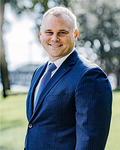 Board of Directors | Institute for Strategic Policy Solutions